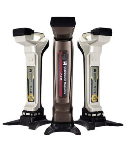 HDD Locating Systems | Underground Magnetics Inc. | Simple, Powerful ...