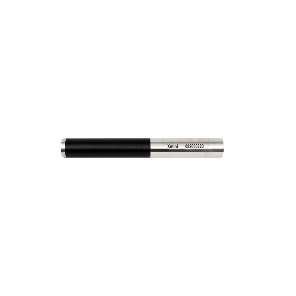 Echo X-Mini Transmitter | Underground Magnetics Inc. | HDD Locating Systems