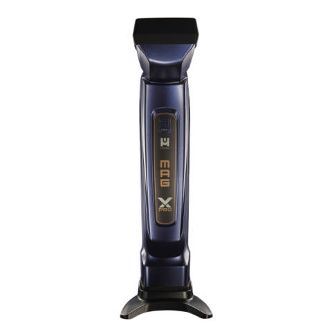 Mag X PRO System | Underground Magnetics Inc. | HDD Locating Systems