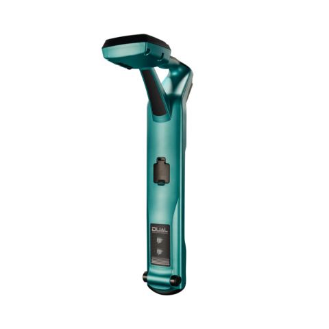 UM Dual + 10w Utility Locating System | Underground Magnetics Inc ...