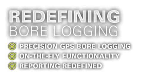 Mag X GEO System | Underground Magnetics Inc. | HDD Locating Systems