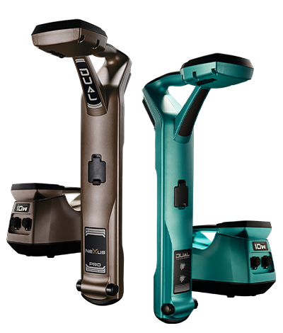 HDD Locating Systems | Underground Magnetics Inc. | Simple, Powerful ...